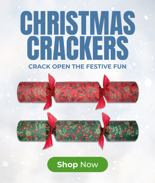 New Products available from Next Day Coffee