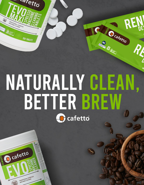 Nextdaycoffee.co.uk | Freshly Roasted Coffee Beans | UK Coffee Bean ...