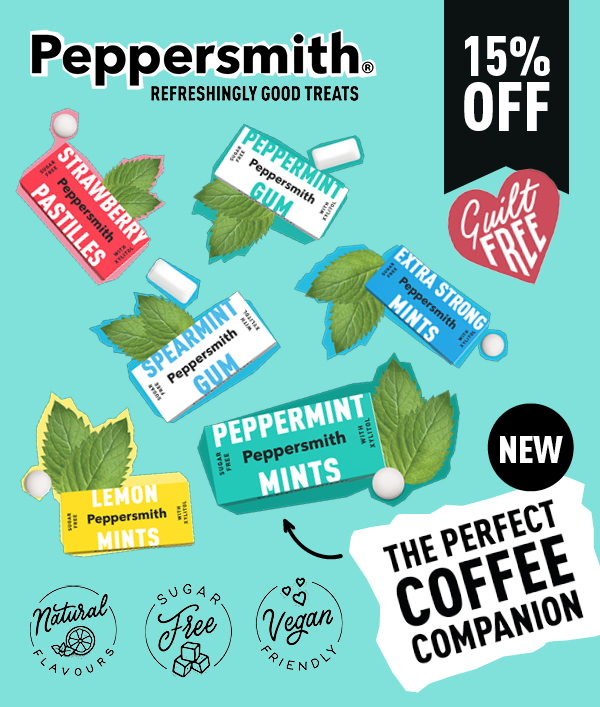 Nextdaycoffee.co.uk | Freshly Roasted Coffee Beans | UK Coffee Bean ...