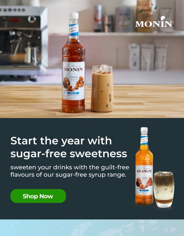 Nextdaycoffee.co.uk | Freshly Roasted Coffee Beans | UK Coffee Bean ...