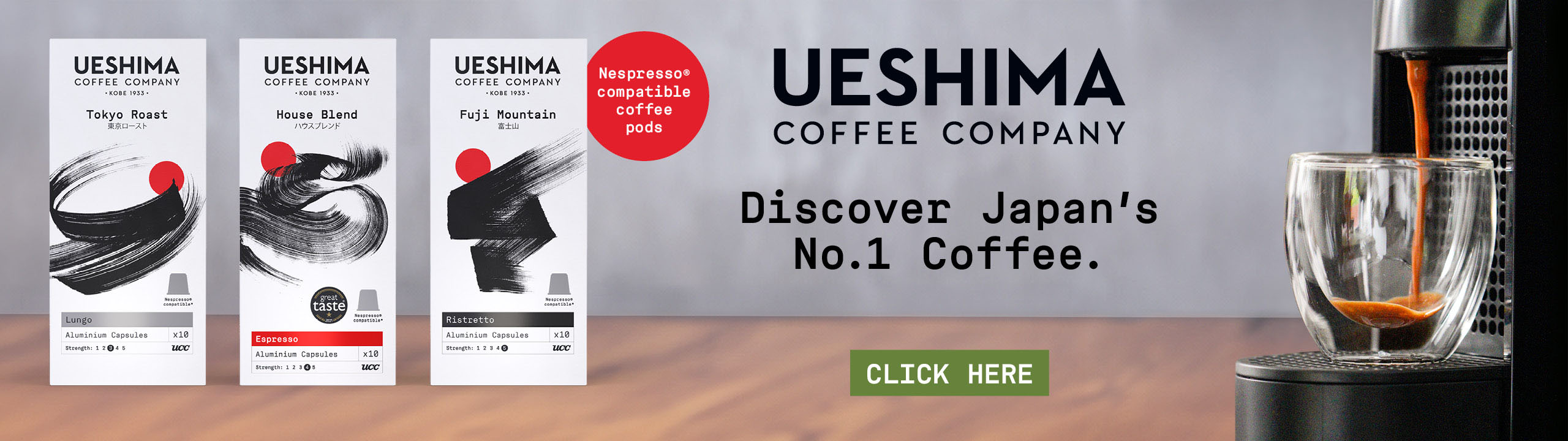 Nextdaycoffee.co.uk | Freshly Roasted Coffee Beans | UK Coffee Bean ...