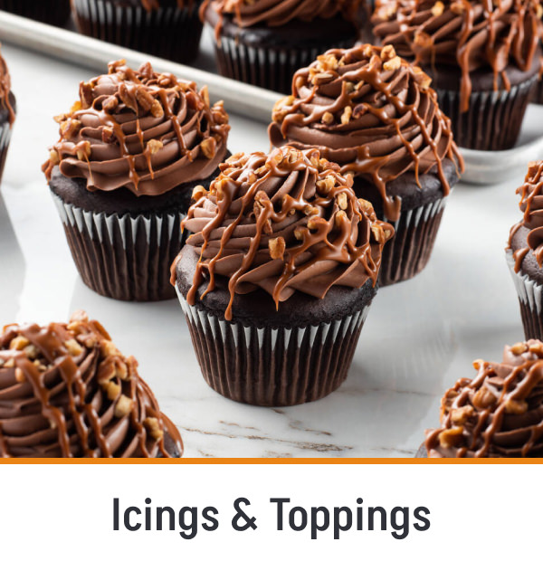 Chocolate and Cinnamon Sprinkles Mini Marshmallow Toppings for Coffee