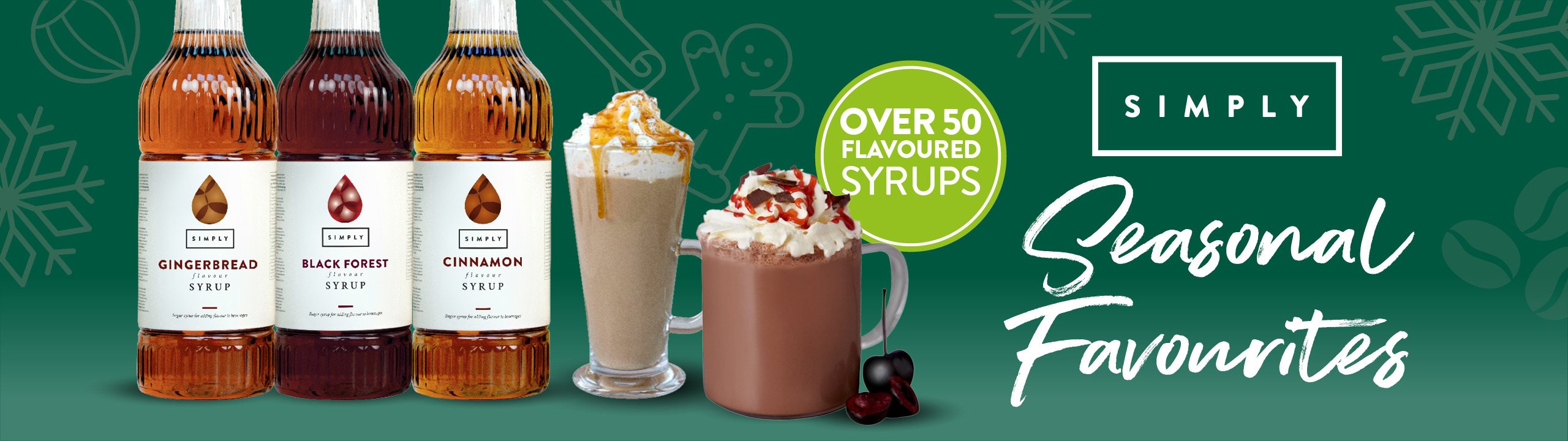 Nextdaycoffee.co.uk | Freshly Roasted Coffee Beans | UK Coffee Bean ...