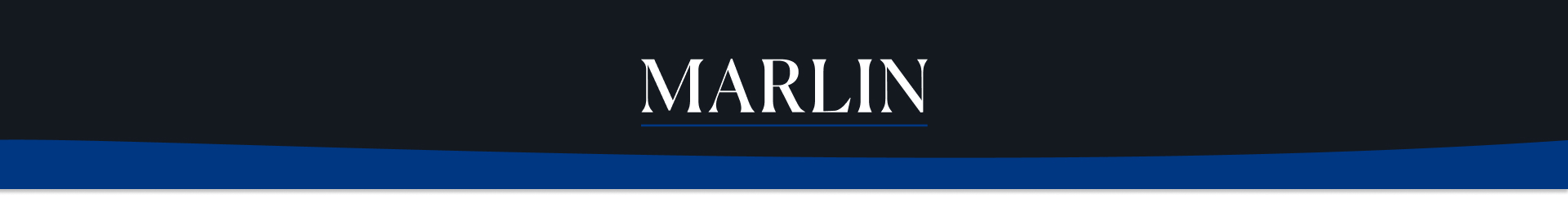 Marlin owner-operator serviced apartments in the UK