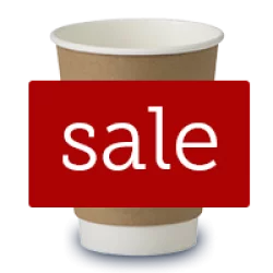 Nextdaycoffee.co.uk | Freshly Roasted Coffee Beans | UK Coffee Bean ...