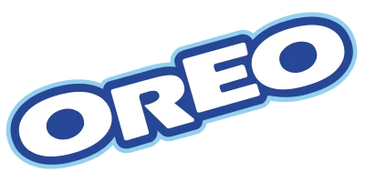 Home OREO