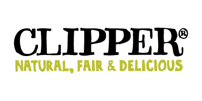 Clipper Tea Organic, Green Tea and Fruit Flavoured Decaffeinated Teas ...