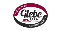 Glebe Farm | Dairy-free Milk Alternatives Glebe Farm