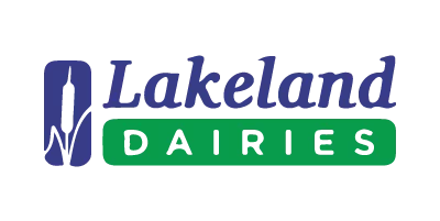 Lakeland Milk Pods and Capsules for Coffee Tea and Hot Beverages Lakeland