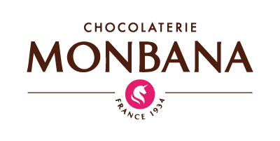 Monbana Hot Chocolate | French Chocolate Monbana