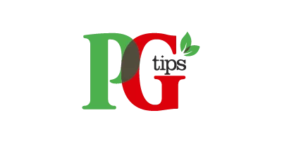 Pg Tips Logo PG Tips Original Schwarztee 6 X 80 | Kaufland.de