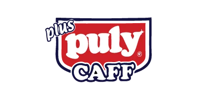 Puly Cleaning Tablets Powder and Cleaner Liquids for Coffee Machines ...