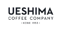 Ueshima Coffee | Perfection without compromise Ueshima