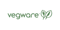 Vegware | Plant-based Compostable Packaging Vegware