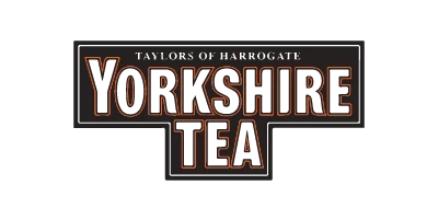 Yorkshire Tea | Catering Tea bags | Tea Made Properly Yorkshire Tea