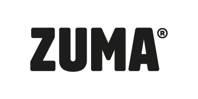 Zuma Hot Chocolate Drinks | Zuma Beverages Zuma