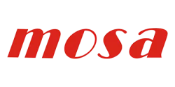 Manufacturer Page