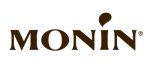MONIN Flavoured Syrups, For Coffees to Cocktails Monin