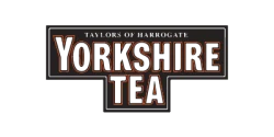 Yorkshire Tea Envelope Tea Bags (200) | Envelope Tea