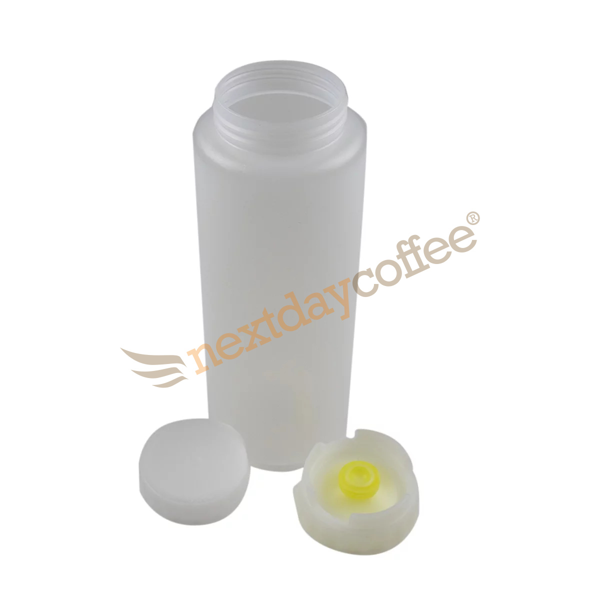 20oz FIFO (First In First Out) Dispensing Bottle