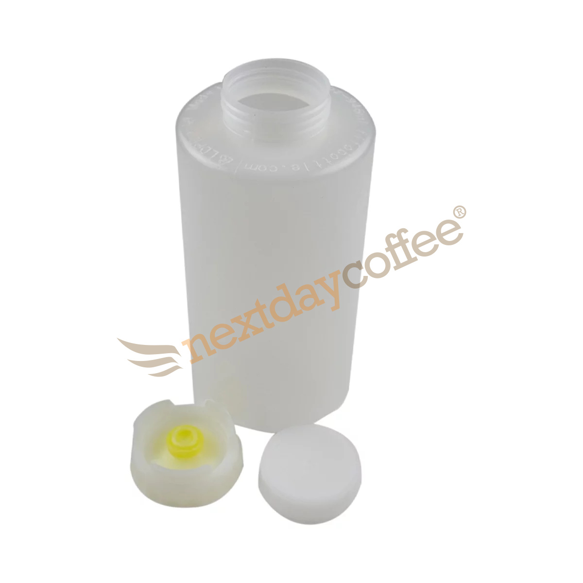 32oz FIFO (First In First Out) Dispensing Bottle