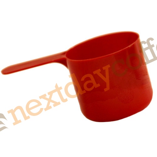 Frappe Mix Portion Scoop | Zuma Frappe