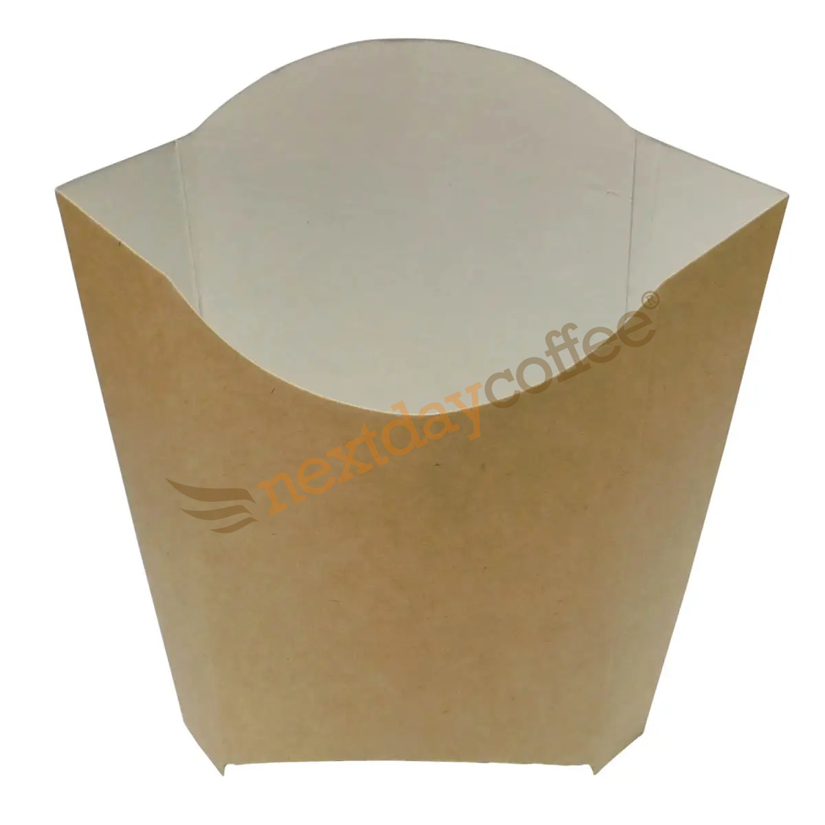 Kraft Chip Scoops - Standard (500)