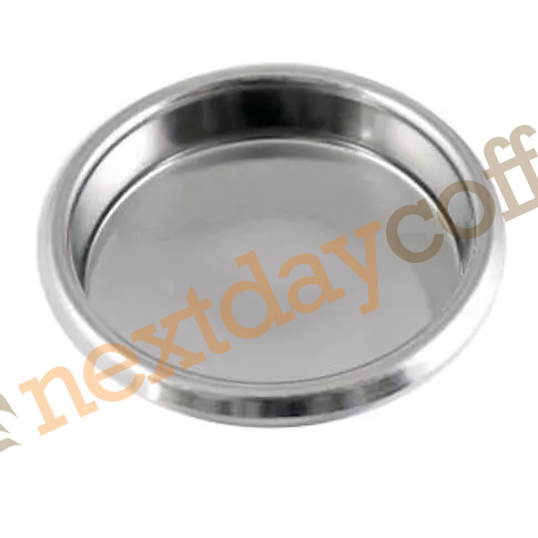 Standard Group Head Blanking Disc