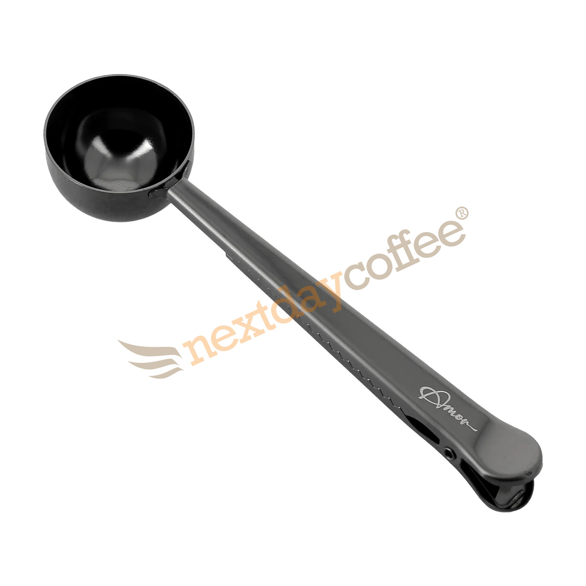Next Day Coffee: Buy Coffee Beans Online | Fast Delivery