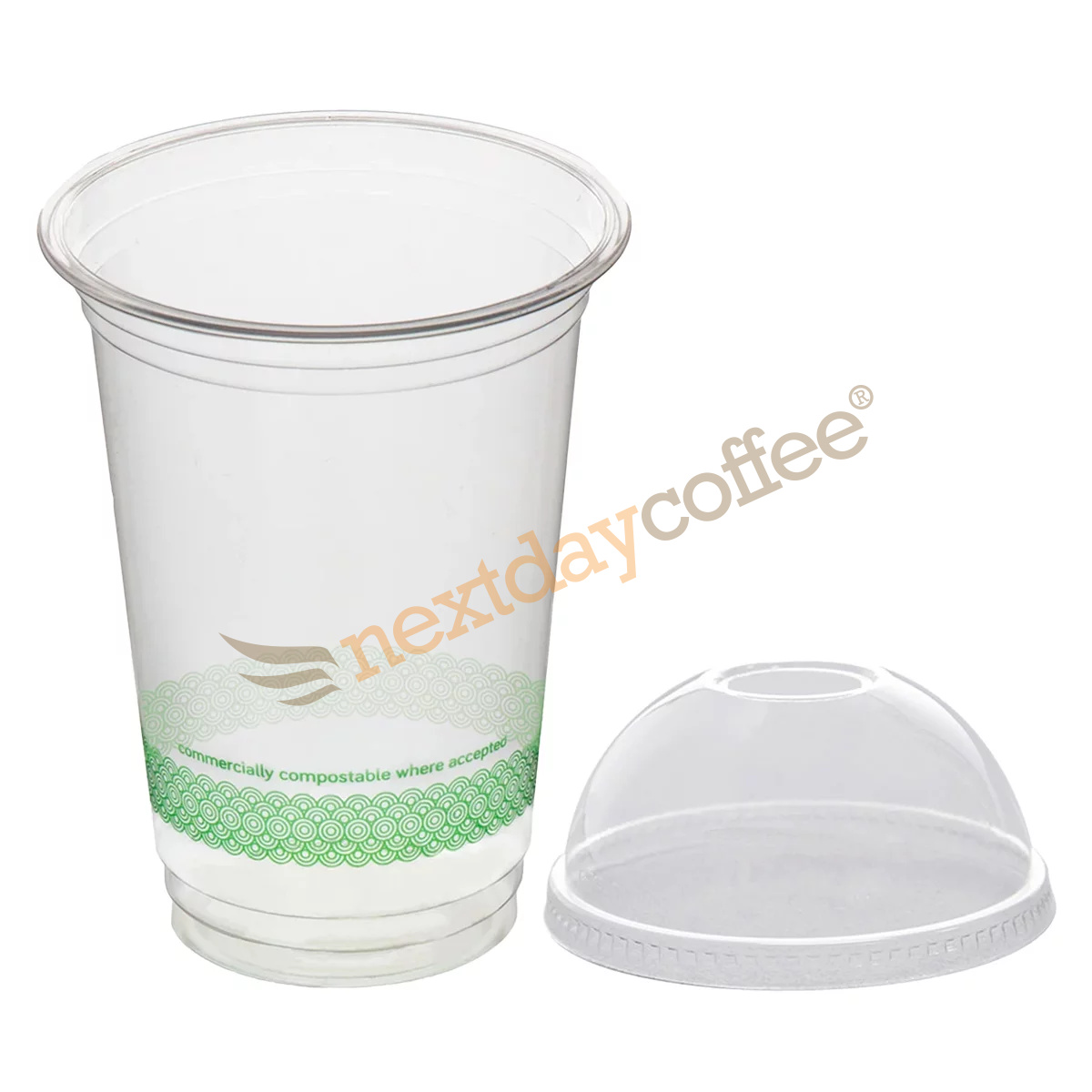 16 oz cups with lids store