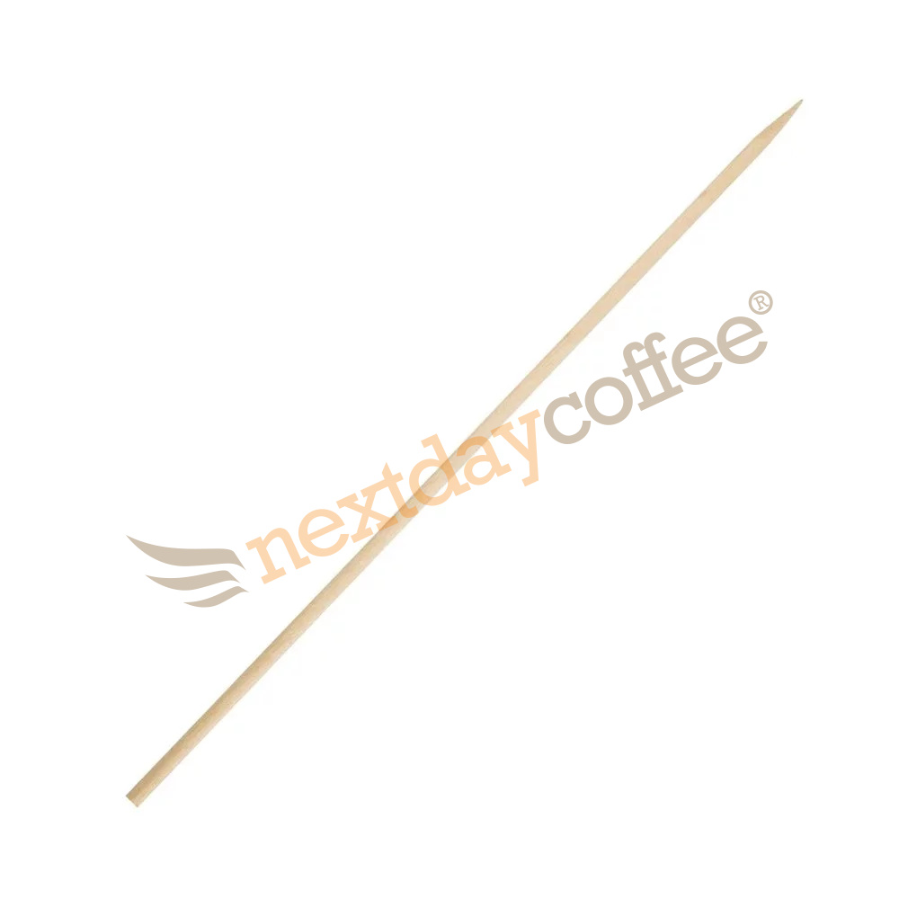 Edenware Wooden Skewers 7