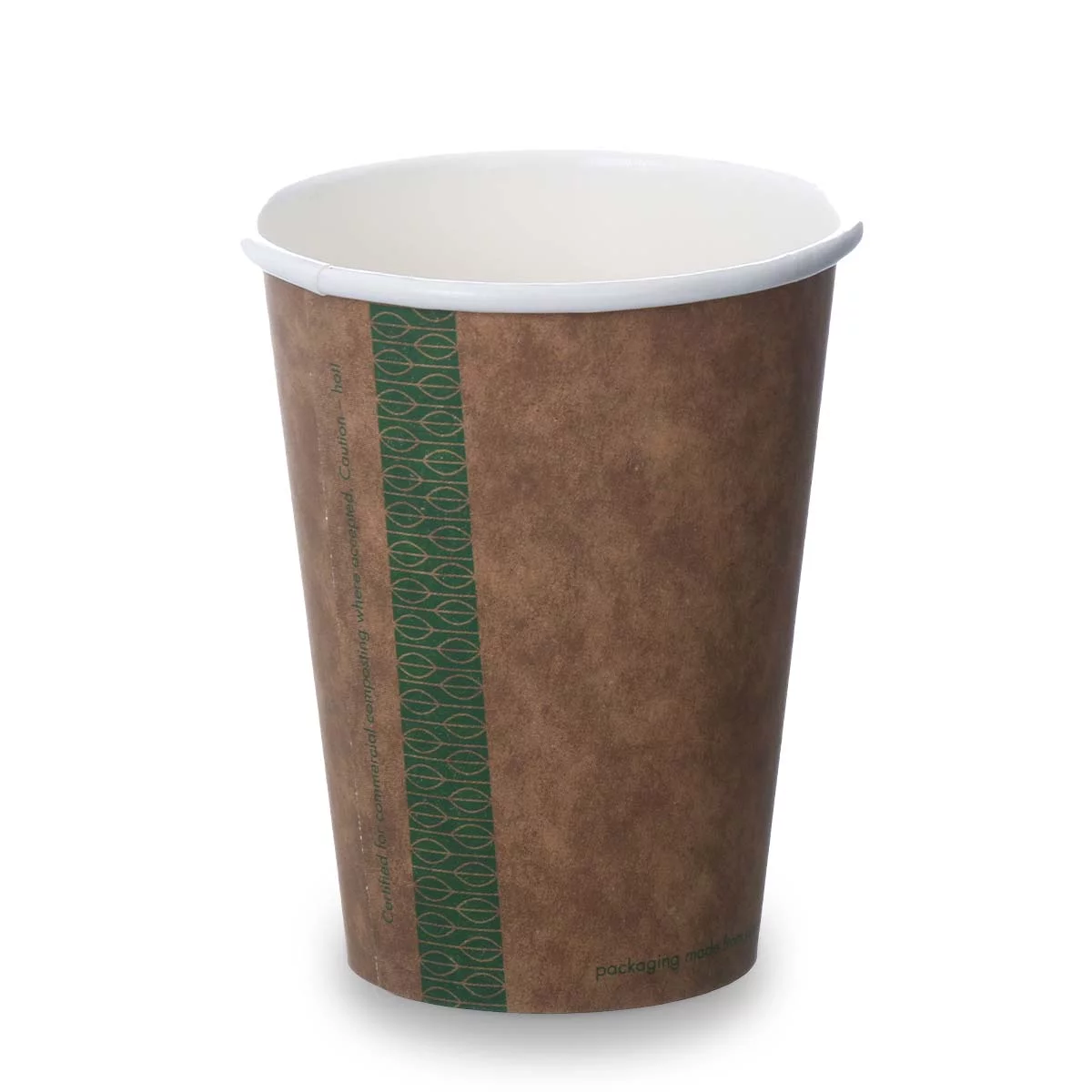 Vegware | Plant-based Compostable Packaging Vegware