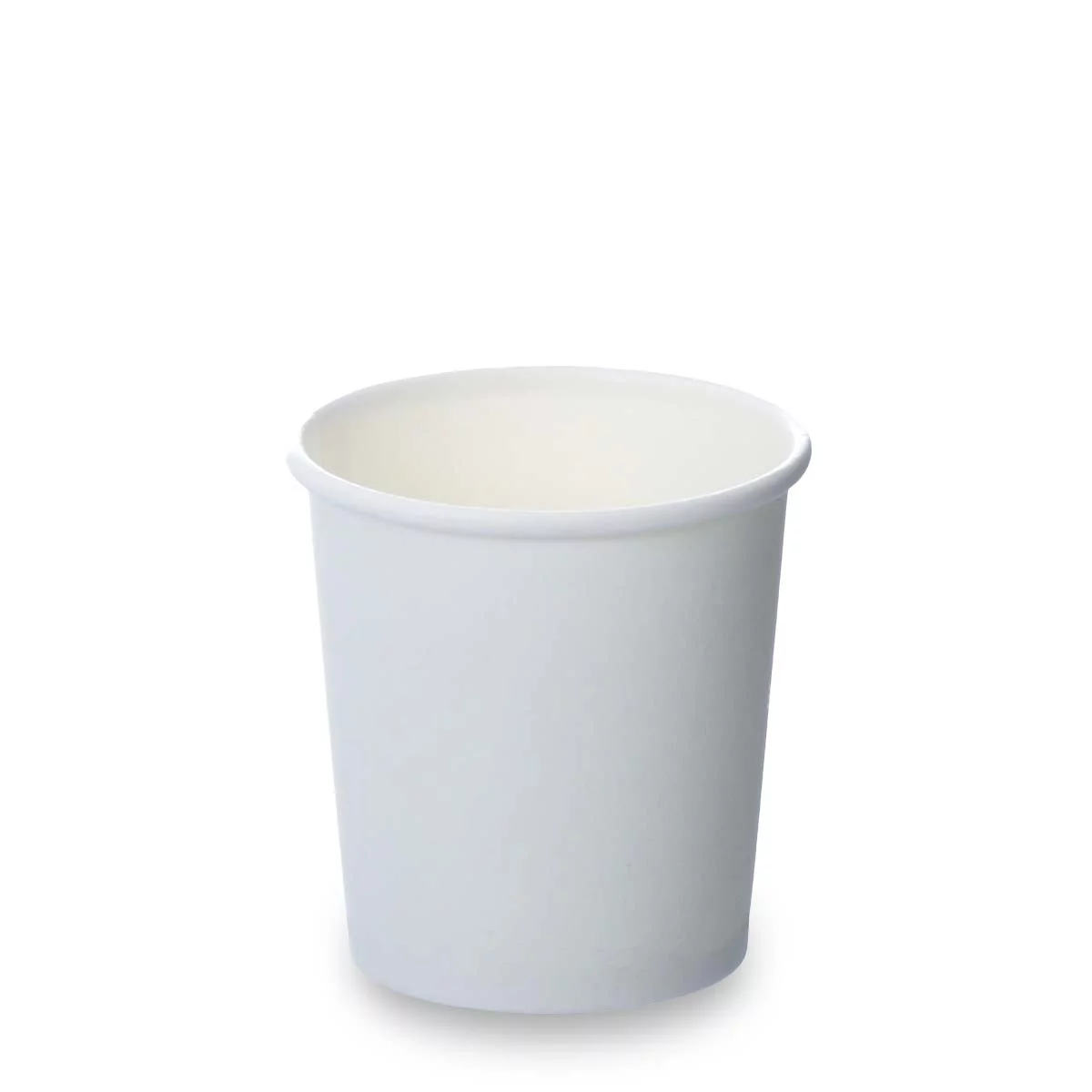 Buy Disposable Paper Coffee Cups Online | Next Day Delivery UK