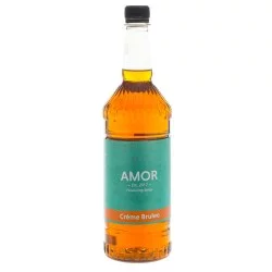 Flavouring Coffee and Cocktail Syrup, Monin and Sweetbird