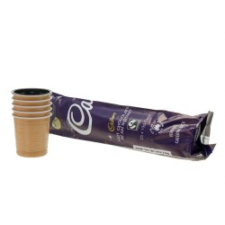 Incup Vending Drinks In Cup Hot Drink Suppliers of Soup Tea and Coffee