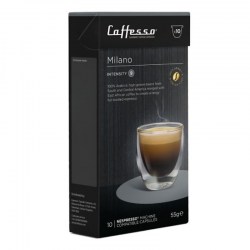 Coffee by Caffe Roma, Lavazza and more, Coffee Beans and Ground