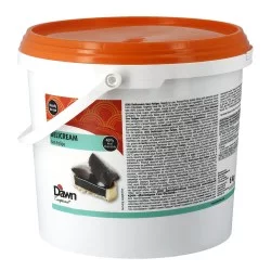 Cream and Delicream Bakery Fillings | Dawn Foods