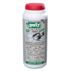 Puly Caff Cleaning Powder (900g) | Coffee Machine Cleaning