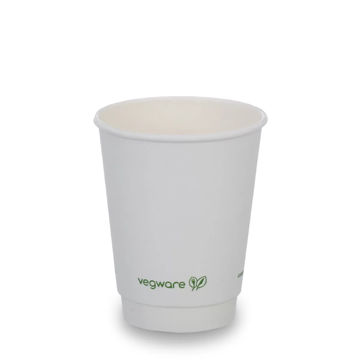 Vegware | Plant-based Compostable Packaging Vegware