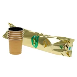 Incup Vending Drinks In Cup Hot Drink Suppliers of Soup Tea and Coffee