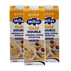 Milk Portions and Pots Sugar Sticks and Sachets Catering Supplies