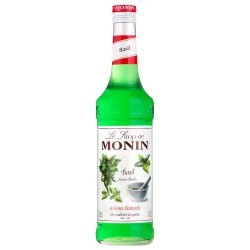 Monin Syrup Coffee flavoured Syrups and Sugar Free Syrups For Drinks Monin