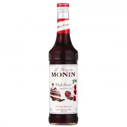 Monin Syrup Coffee flavoured Syrups and Sugar Free Syrups For Drinks Monin