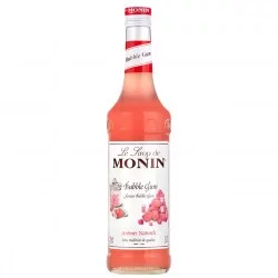 MONIN'S Flavoured Syrups, For Coffees to Cocktails Monin