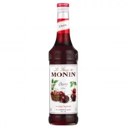 MONIN'S Flavoured Syrups, For Coffees to Cocktails Monin