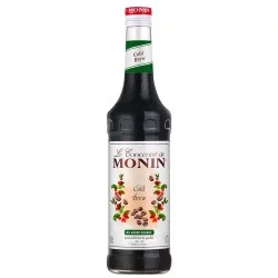 Monin Syrup Coffee flavoured Syrups and Sugar Free Syrups For Drinks Monin