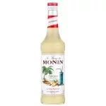 MONIN Flavoured Syrups, For Coffees to Cocktails Monin