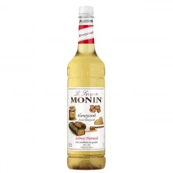 Honeycomb Flavouring Syrups | Amor Syrup, Monin and Sweetbird