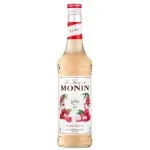 MONIN Flavoured Syrups, For Coffees to Cocktails Monin
