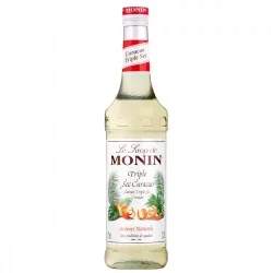 Monin Syrup Coffee flavoured Syrups and Sugar Free Syrups For Drinks Monin